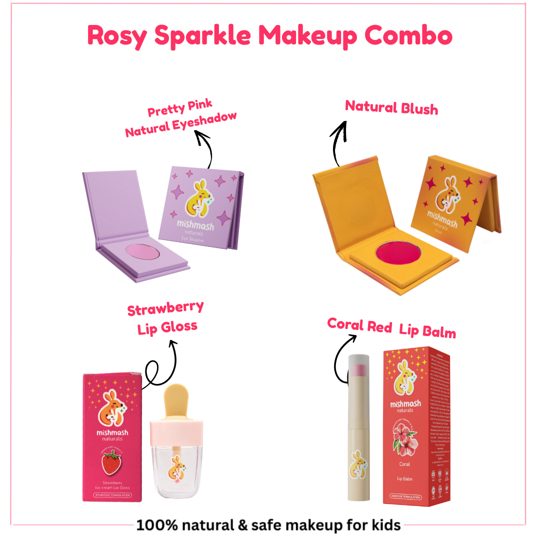 Open media 1 in modal