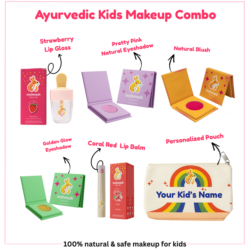 Open media 1 in modal